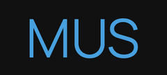 MUS | Discos de Vinilo y Tocadiscos - Envíos a todo Uruguay